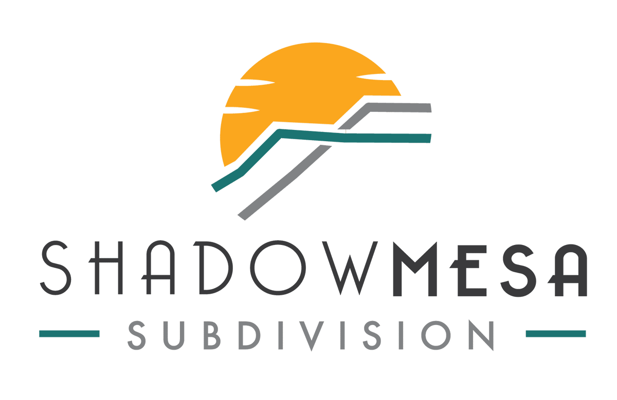 Shadow Mesa - BOA Sales Group